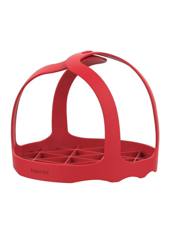 Instant Pot Accessories - Walmart.com