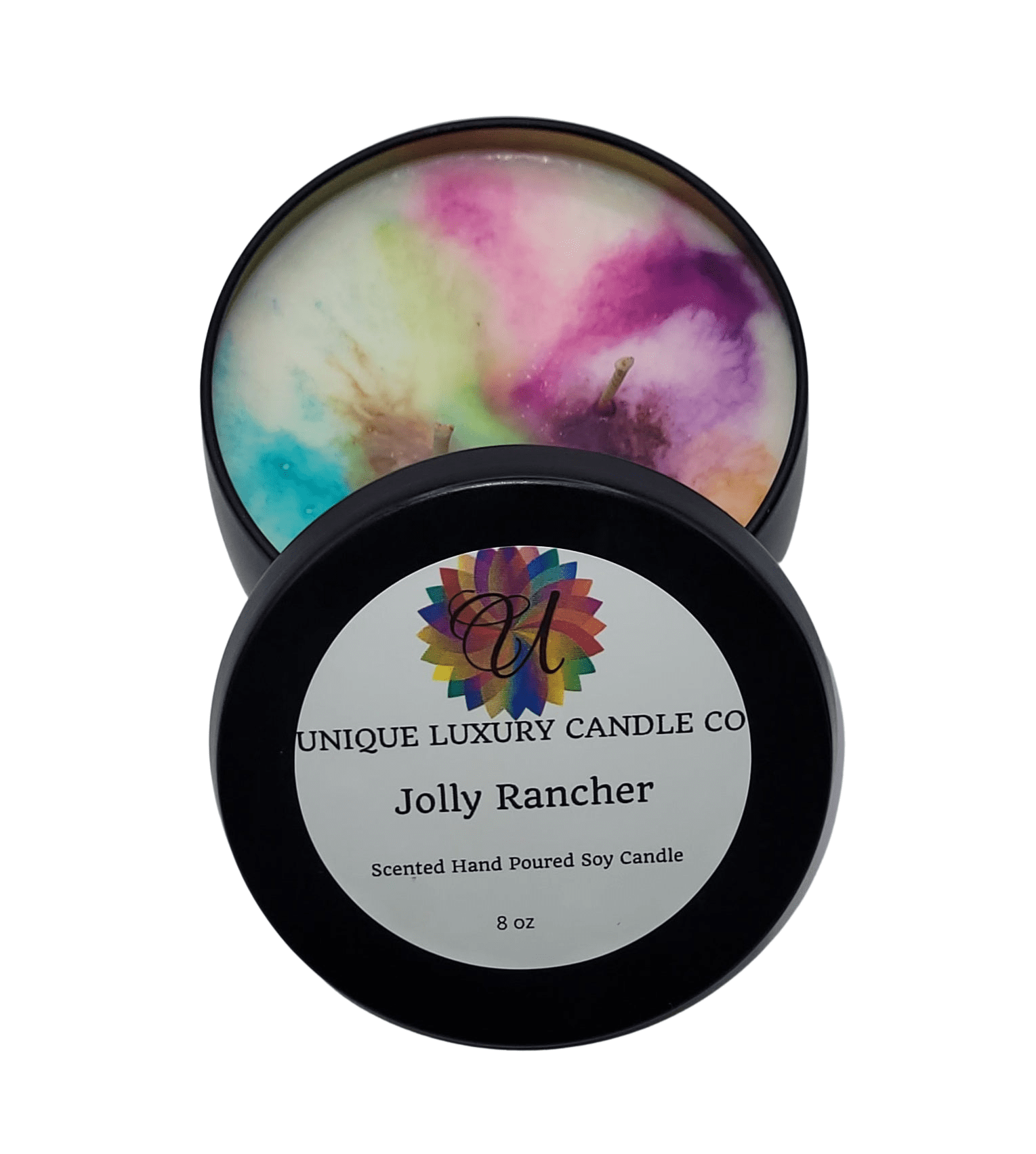 Jolly Rancher - Walmart.com