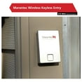 Marantec Wireless Keyless Entry System for Garage - Walmart.com