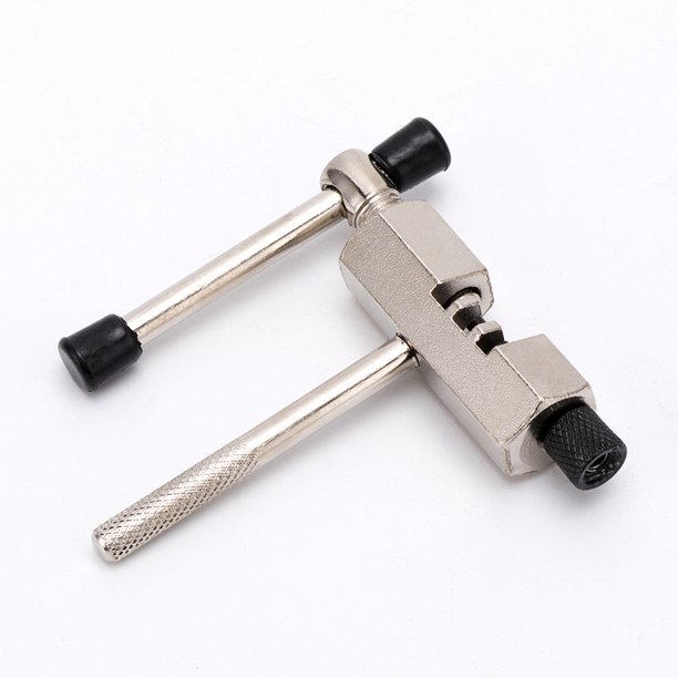 Hongchun Bike Cycle Bicycle Chain Rivet Tool Breaker Splitter1pcs ...