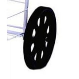 Quest Easy Wheels Jumbo Shopping Cart Plus - Multiple Colors - Walmart.com