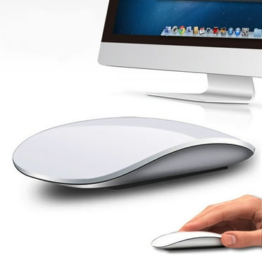 Apple Magic Mouse 2 - Walmart.com