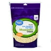 Great Value Original Ricotta Cheese, 15 oz Tub - Walmart.com
