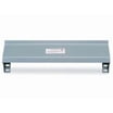 Square D Generator Panel,12-1/2 H x 8-7/8 In. W QO48M60DSGP - Walmart.com
