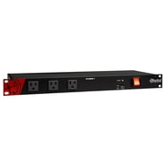 APC Line-R 600VA - automatic voltage regulator - 600 VA - Walmart.com
