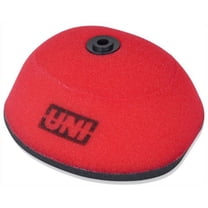 UNI Filter NU-8504ST - Two Stage Air Filter - Walmart.com