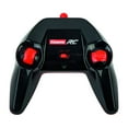 Carrera Officially Licensed Nintendo Mario Kart Remote Control Car ...