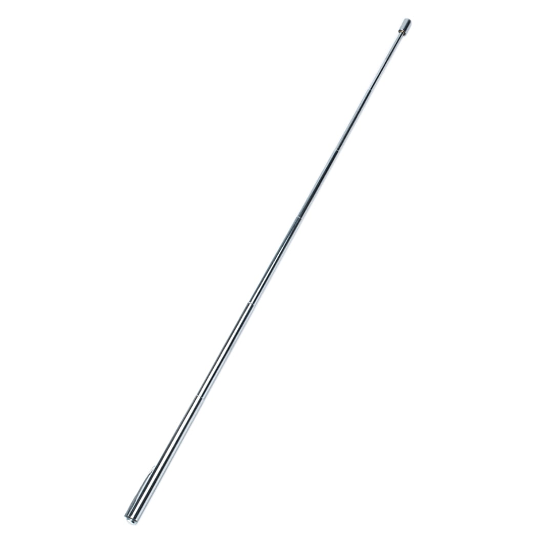 Click here for Nobrand Hand Pointer Retractable Extendable Portab... prices