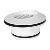 Merrell Moab Speed Storm Gore-tex 26.0cm Moeller Boat Transom Pipe Plug ...