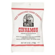 Cinnamon Red Hots 1 pound small cinnamon hard candy red hot candy ...