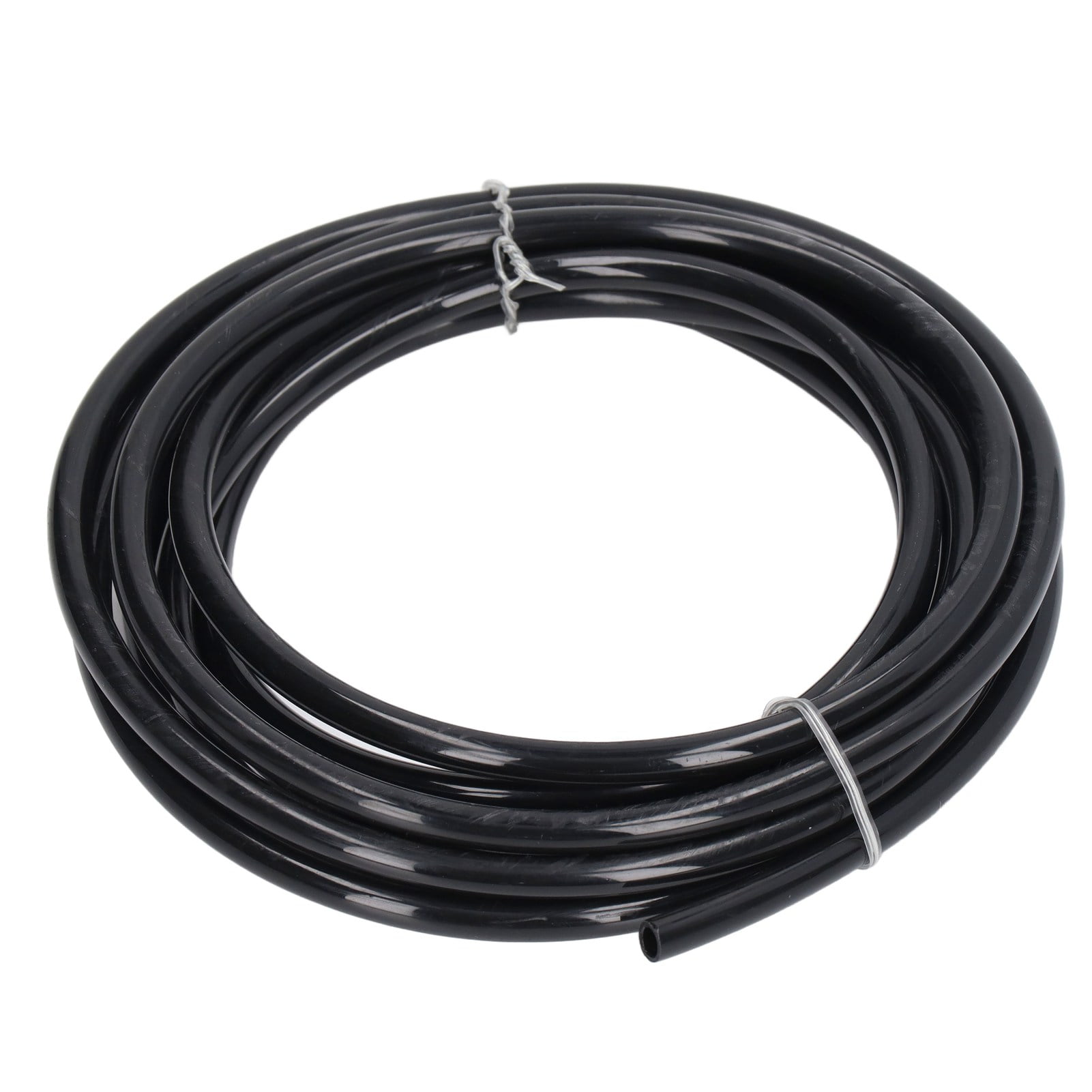 Tubería Neumática, Tubería De Tinta De Plástico Estándar Para ...