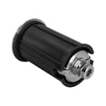 9W Led Swimming Pool Light Pool Fish Pond Brightening Underwater ...