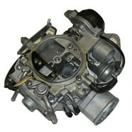 Proform 67302 PFM67302 CARBURETOR RACE SERIES 750CFM MECHANICAL ...