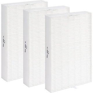 Friedrich AP260HFRK HEPA Filter Replacement Kit - Walmart.com