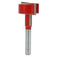 Freud Carbide Round Over and Beading Router Bit Set 5 pc. - Walmart.com
