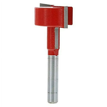 Freud Carbide Round Over and Beading Router Bit Set 5 pc. - Walmart.com