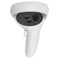Left Hand Controller for Oculus Quest 2 - Walmart.com