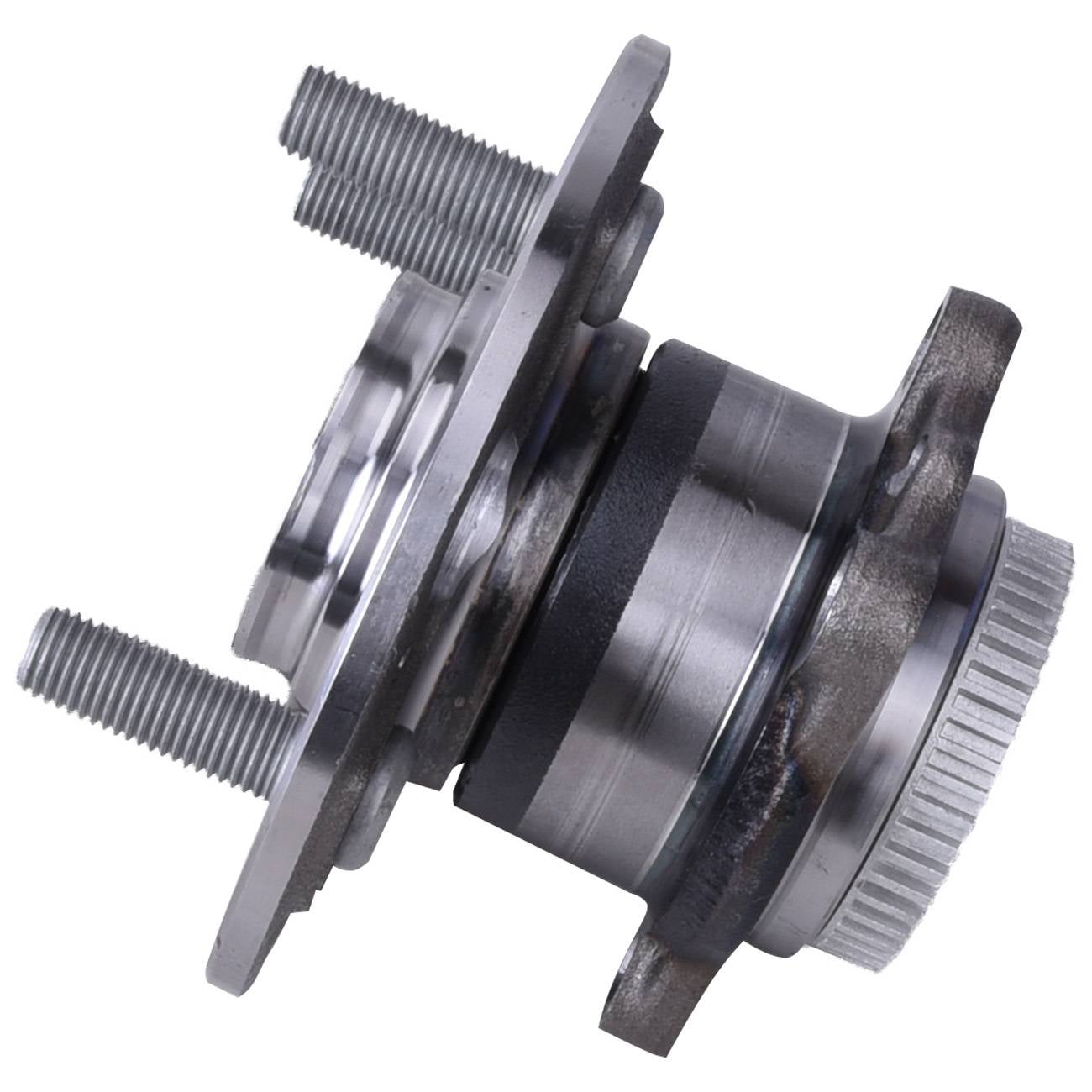 Bapmic 52750-0U000 Rear Left or Right Wheel Bearing Hub Assembly for ...