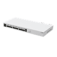 MikroTik CCR2116-12G-4S+ 16-Core ARM Router | 4x 10G SFP+ Ports | 12x ...