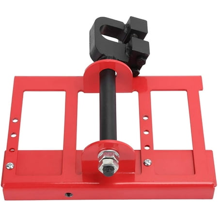 Chainsaw Mill Guided Mill, Mini Portable Timber Chainsaw Attachment ...