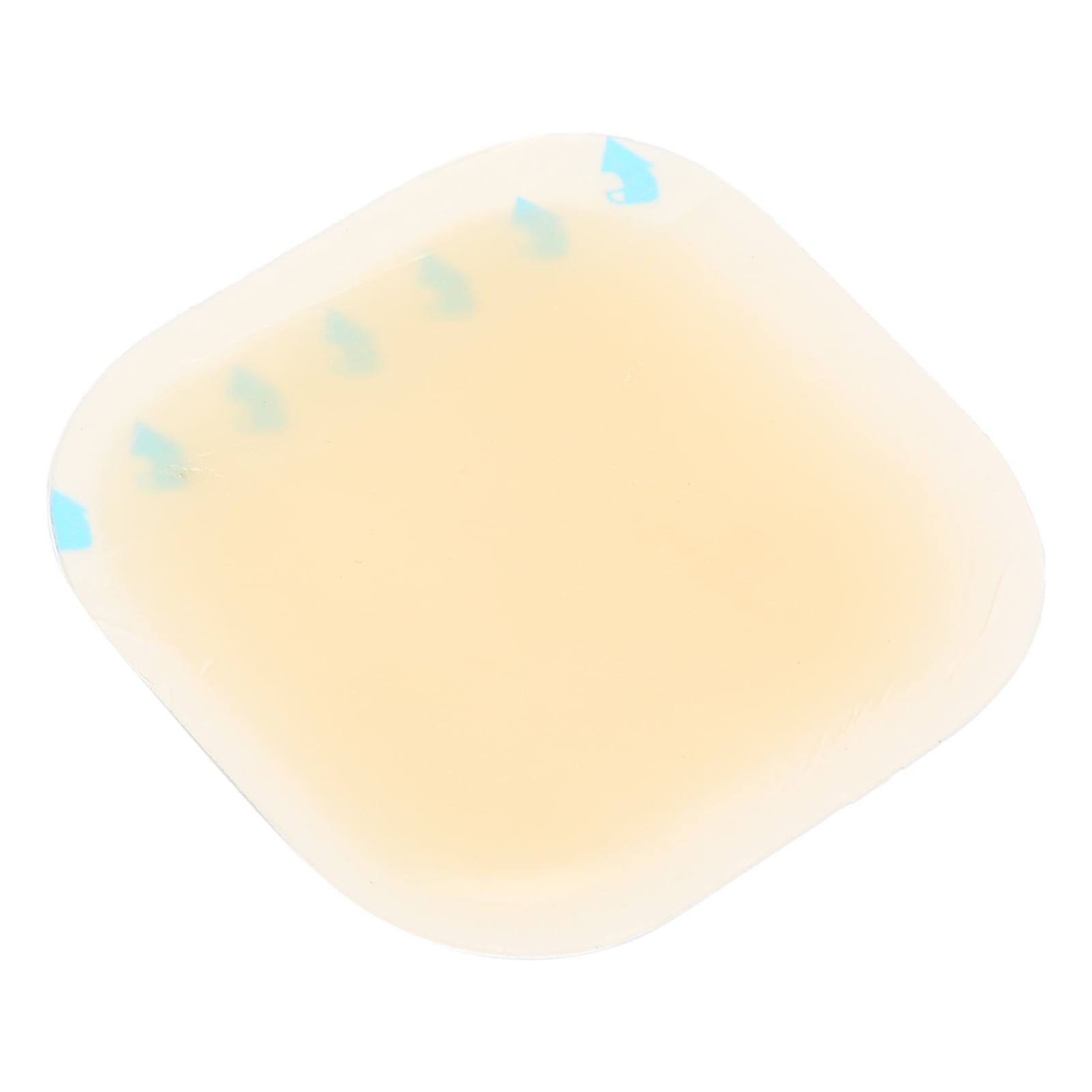 Click here for Zaqw Blister Cushions  Heel Blister Patches Hydroc... prices