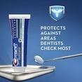 Crest Pro-Health Advanced Antibacterial Toothpaste, Deep Clean ...