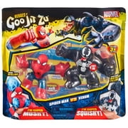 Spider-Man Toys - Walmart.com