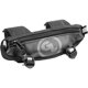 Giant Loop - ZHB - Zigzag Handlebar Bag Black - Walmart.com