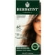 Herbatint Permanent Haircolor Gel 6C Dark Ash Blonde 1 Box - Walmart.com