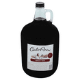 Carlo Rossi Sweet Red Wine, 4L Bottle - Walmart.com