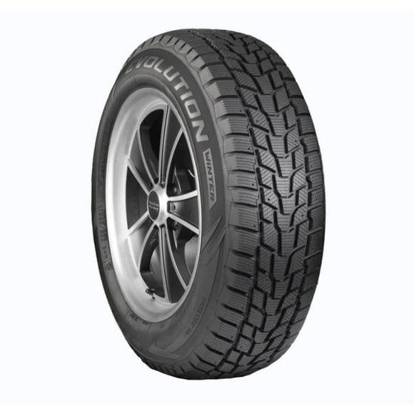 Light Truck and SUV Tires | Walmart Canada