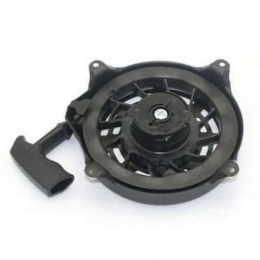 125-2509 Toro 10 inch wheel with gear assembly - Walmart.com