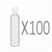 Gotoob Travel Bottles