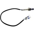 New 4-wire Oxygen Sensor Compatible With Pontiac G6 GT 6 Cyl 3.9L ...