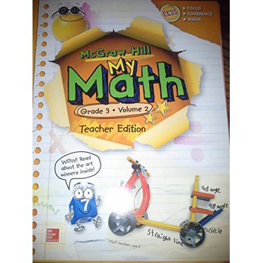 Hands-On Songs: Humpty Dumpty : American Sign Language (Board book ...