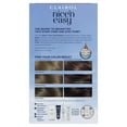 Clairol Nice'n Easy Pure Brunettes Permanent Hair Color Creme, 5PB ...