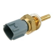 Nissan Juke Engine Coolant Temperature Sensor