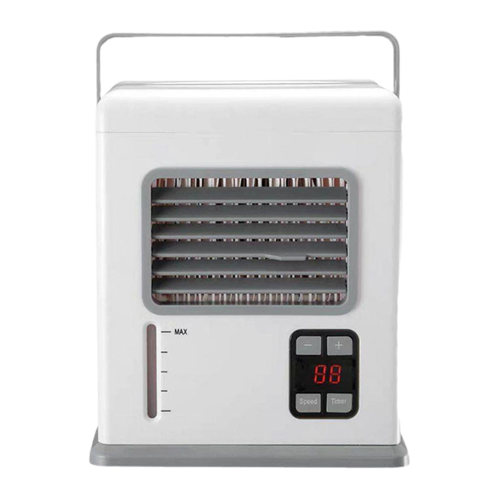 Click here for Lipstore Portable Air Conditioner Evaporative Air... prices