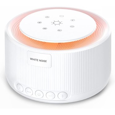 Sleep Easy Sound Conditioner - Walmart.com