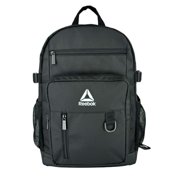 Reebok Luggage & Backpacks | Walmart.ca