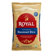 Goya Aged Basmati Rice 32 Oz - Walmart.com