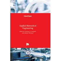 Computer Principles and Design in Verilog Hdl (Hardcover) - Walmart.com