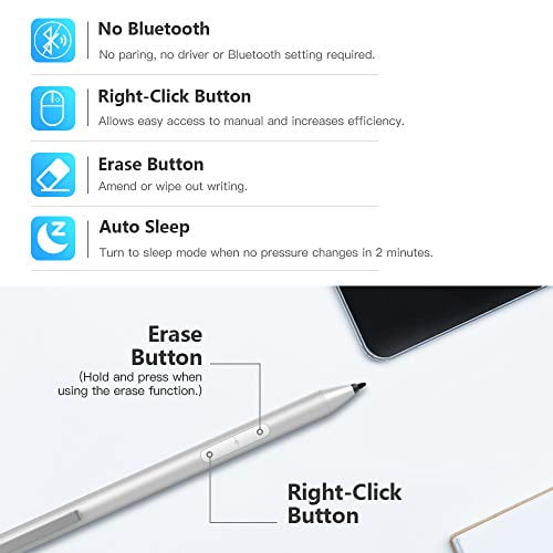 Mimio studio microsoft surface pen - dpokdesign