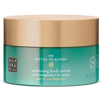 Click here for Rituals The Ritual Of Karma Softening Salt Body Sc... prices