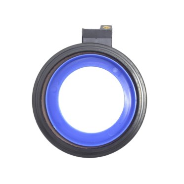 Chevrolet Performance 12675871 LS-Series LS3 Cylinder Head Assembled ...