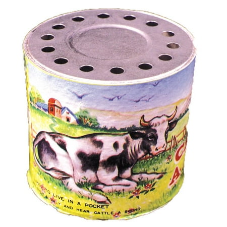 COW CALL | Walmart Canada