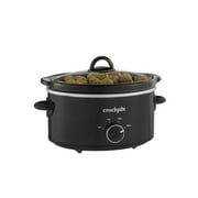 Tru Slow Cooker Website