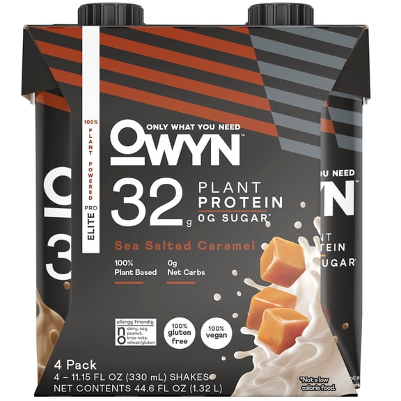 OWYN - Walmart.com
