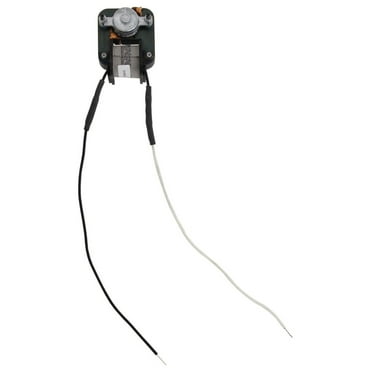 Norcold 2M0802 Thermal Switch Bracket with Sensor - Walmart.com