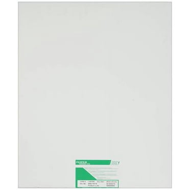 DesignJet Large Format Paper for Inkjet Prints, 7 mil, 42" x 100 ft ...